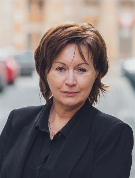 Marijke Van Reybrouck