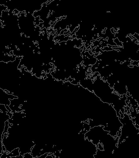 Edge Detection Using Canny Download Scientific Diagram