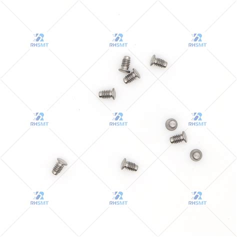 Panasonic Sp60 Pin Kxfb03kma00 Rhsmt