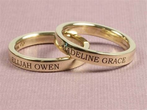 Гравировки на металле