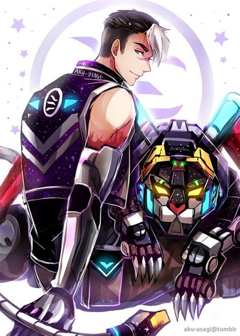 Pin De Yaoi En Voltron Legendary Defender Shiro Voltron Voltron