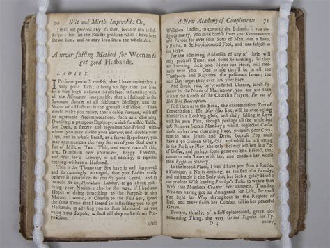 Advice About Marriage Exhibit Michigan State University Libraries