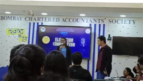 Divya Patel On Linkedin When Life Gives You An Opportunity Just Grab It And Thats What I…