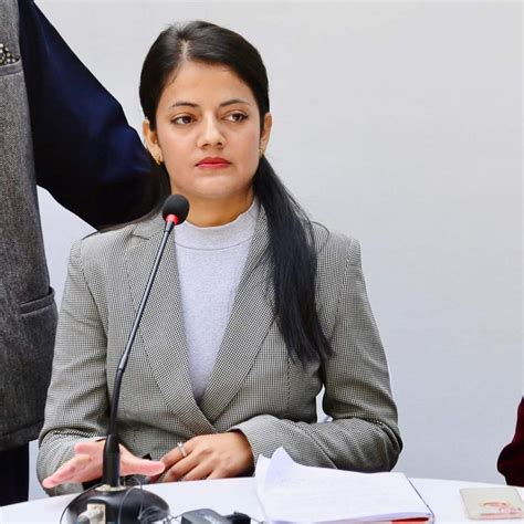 Best Court Marriage Lawyer In Nepal Mero Adalat