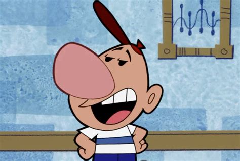 Grim Adventures Of Billy And Mandy Complete Tv Series Dvd