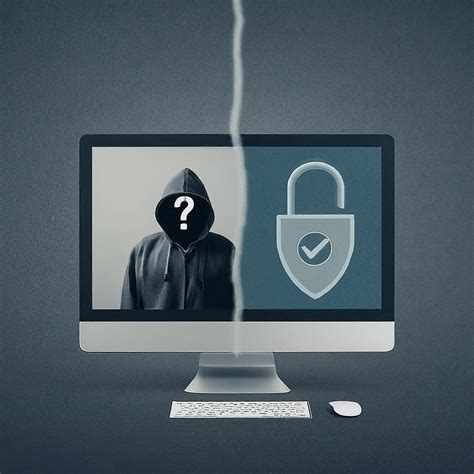 Common Cyber Threats And How To Avoid Them By Incognito May 2024 Medium