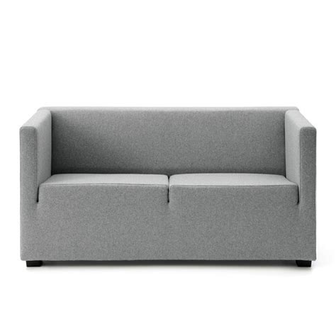 Janis 2 Sitzer Sofa Sofort Lieferbar Cairoat
