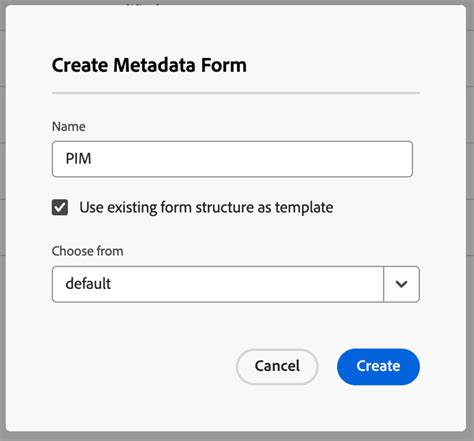 invoke openapi based aem apis with user authentication from a web app adobe experience manager