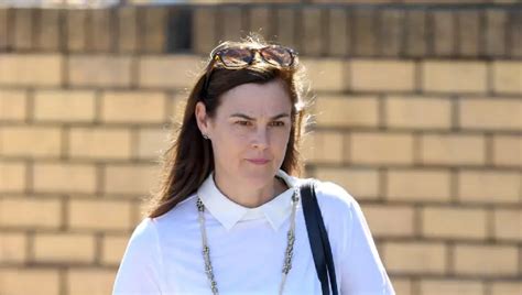 Samantha Cohen Religion Is She Christian Or Jewish Ethnicity And Origin