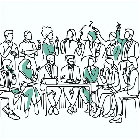 Problem Solving Teams