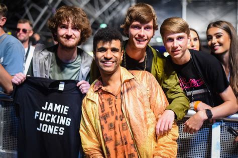 Toby Simpson Tobysimpsondj Twitter