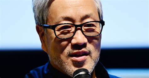 봄여름가을겨울 음악 철학 알려준 송창식→故 김현식과 작업이 소원