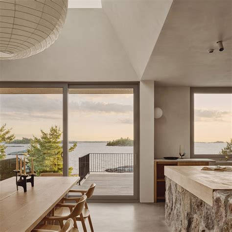 Agathom Equip Cottage In The City With Angular Ceilings And A Greenhouse