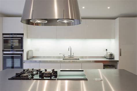 Interior Design C Architecture Limited