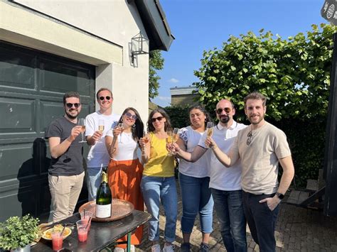 Ivan Ramirez Moral Phd On Linkedin Eicaccelerator Ffund Innovation