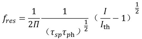 Optisystem应用：半导体激光器调制optisystem全局参数 Csdn博客