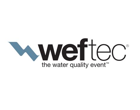 September 2025 Weftec 2025 Arq
