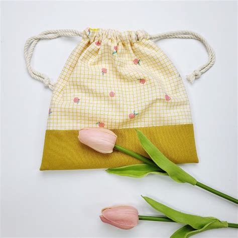 홈패션수업 초보재봉틀배우기 제로웨이스트 소품만들기 인테리어소품 미싱배우기 봉천동미싱공방 네이버 블로그