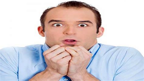 نردبان پدر بسیار جالب