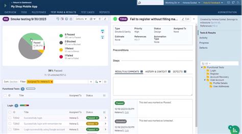 Top 10 Testlodge Alternatives You Should Know