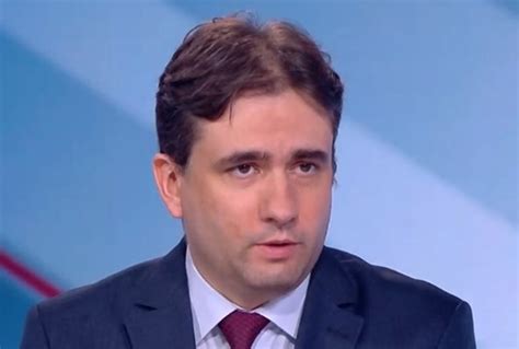 Божидар Божанов Не съм направил нищо от това което твърди прокуратурата Ще си дам имунитета