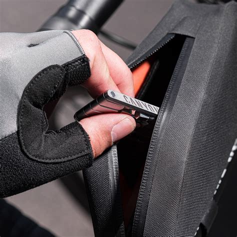 Canyon Fix Minitool Canyon Cafe