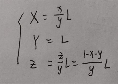 显示杂谈17 Rgb三色如何合成白光 知乎