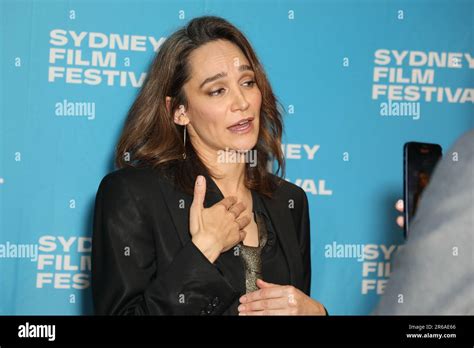 Nicole Da Silva 2022