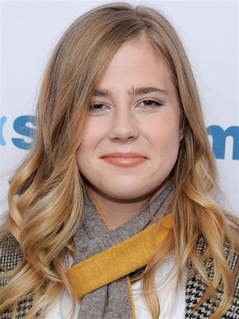 Taylor Dearden Adorocinema