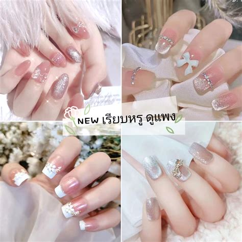 85763ee2106971b9c0bbf82b52ba09e6 