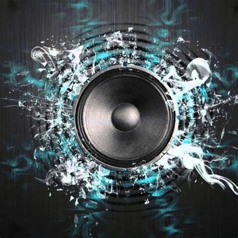 Stream Background Loop Free Download By X Music Listen Online For Free On Soundcloud