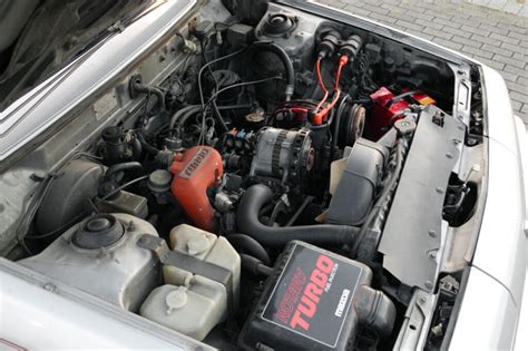 Mazda 12a Engine Guide Specs Porting And Reliability Info Low Offset