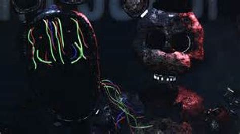 The Joy Of Creation Reborn Story Mode Beta V 1 0 Per Roblox Gioco Download