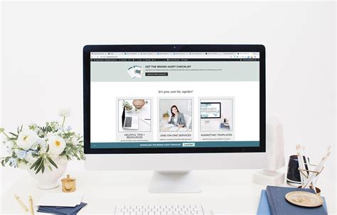 How To Make Sure Your Website Passes The Grunt Test Simply Sianne