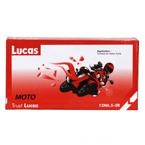 Lucas Appliance Ap200 Battery Loyal Parts