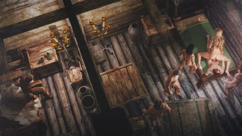 Rule 34 1girls Ass Blonde Hair Cuckold Mjoll The Lioness Multiple