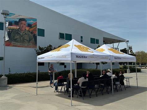 Madera Community College Maderacollege • Instagram Photos And Videos