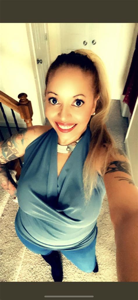 Charlie Angel Still A Sexy Women Rblackpornlegends