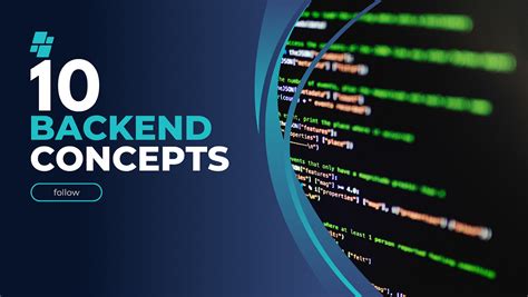 Connecting React To Databricks Sql Using Nodejs And Typescript