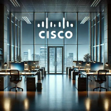 Cisco Network Fundamentals Adan Institute Of Technology