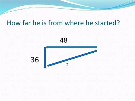 Maths Project Bedpptx