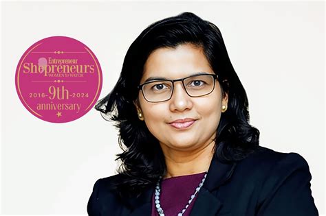 The Ev Trailblazer Suman Mishra Ceo Mahindra Last Mile Mobility