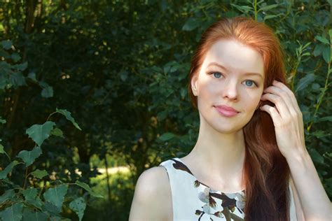 Lady Inari Free Photos Pics Xhamster