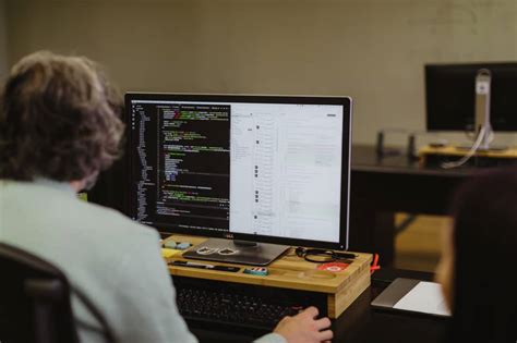 What Console Log Really Prints