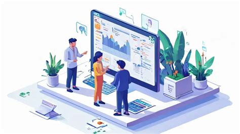 Excel中的页码水印怎么去掉 Pingcode智库