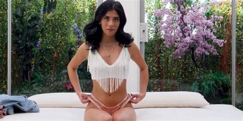 Mila Nvg Milla Vincent Tnaflix Com