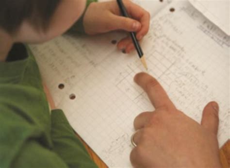 Homework Help Brooklyn Public Library