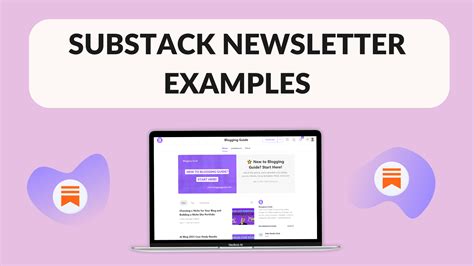 How To Delete A Substack Post Substack Course