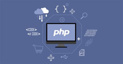 Primeros Pasos Para Aprender A Programar En Php Programa En Línea