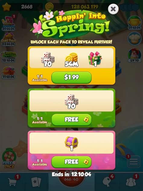 图片 icon ui图片素材 花瓣网